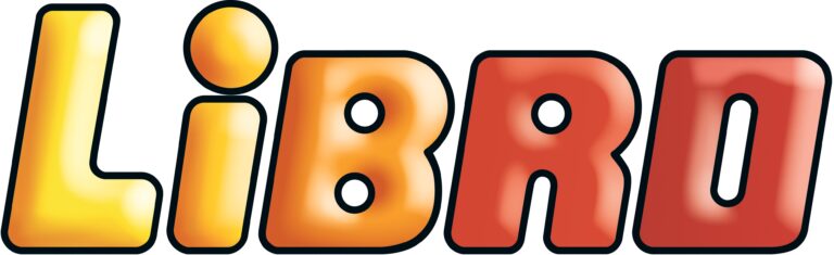 Libro – FMZ Perg | Fachmarktzentrum